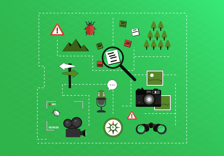 How to use test charters for effective exploratory testing - Xray Blog How to use test charters for effective exploratory testing - Xray Blog